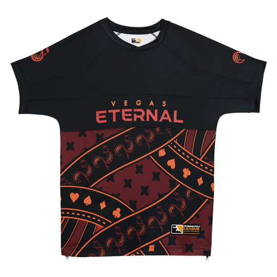 Official Overwatch League Shop - Team Jerseys & Apparel